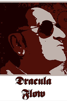 ‎Dracula Flow: The Official Saga (1-4) (2023) • Reviews, film + cast ...