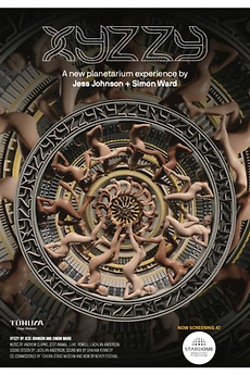 ‎XYZZY (2023) directed by Jess Johnson, Simon Ward • Reviews, film ...