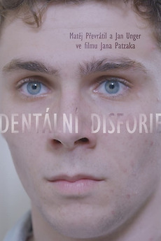 ‎Dental dysphoria (2023) directed by Jan Patzak • Reviews, film + cast • Letterboxd