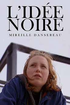 ‎Dark Intent (2000) directed by Mireille Dansereau • Film + cast • Letterboxd