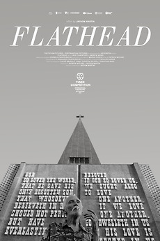 ‎Flathead (2024) directed by Jaydon Martin • Reviews, film + cast ...