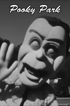 ‎Pooky Park • Film + cast • Letterboxd