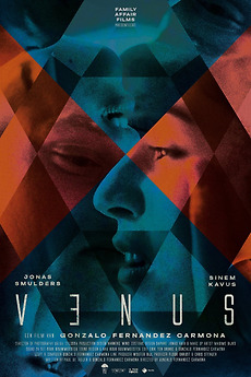 venus documentario