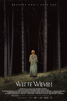 ‎Heresy (2024) directed by Didier Konings • Reviews, film + cast ...