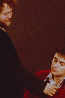 ‎Before and After Zeno (1978) directed by Kai Oka • Reviews, film ...