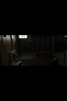 ‎Basement (2022) directed by Ryan Kretz • Film + cast • Letterboxd