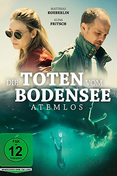 ‎Breathless (2024) directed by Michael Schneider • Film + cast • Letterboxd