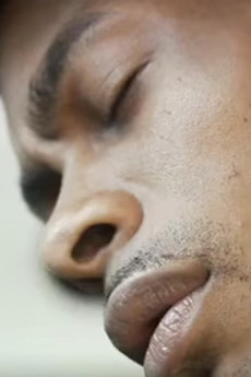 ‎Hug (2008) directed by Khary Jones • Film + cast • Letterboxd