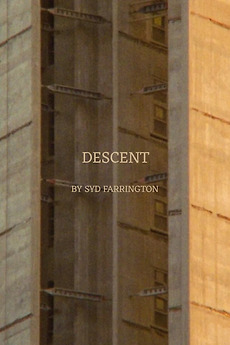 ‎Descent (2024) directed by Syd Farrington • Reviews, film + cast ...