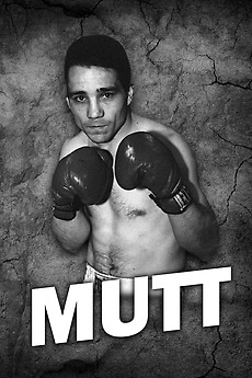 ‎Mutt (2022) directed by Richard Poche • Film + cast • Letterboxd