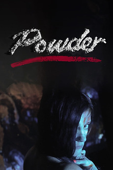 ‎Powder (2023) directed by Ryan McNeill • Film + cast • Letterboxd