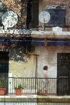 ‎Msaytbeh, the Elevated Place. (2024) directed by Rawane Nassif ...