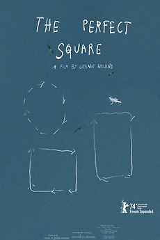 ‎The Perfect Square (2024) directed by Gernot Wieland • Reviews, film ...