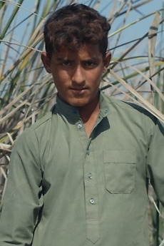 ‎Chibayish 2022 (2022) directed by Alia Farid • Reviews, film + cast ...