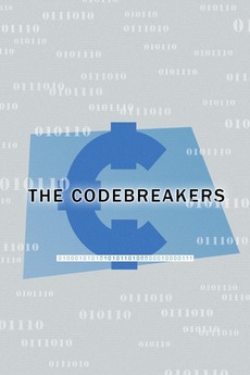 ‎The Codebreakers (2006) • Film + cast • Letterboxd