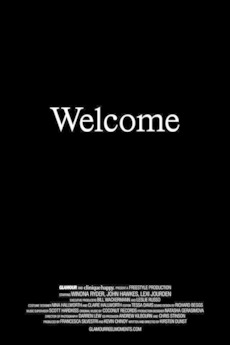 ‎Welcome (2007) directed by Kirsten Dunst • Reviews, film + cast ...