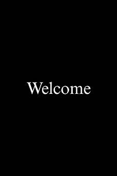 ‎Welcome (2007) directed by Kirsten Dunst • Reviews, film + cast ...