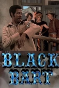 ‎Black Bart (1975) directed by Robert Butler • Reviews, film + cast ...