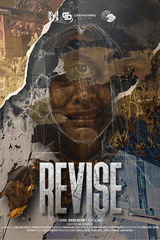 ‎Revise • Film + cast • Letterboxd