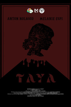 ‎Taya • Film + cast • Letterboxd