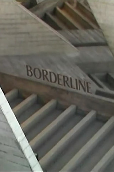 ‎Borderline (2005) directed by Alex Chandon • Reviews, film + cast ...