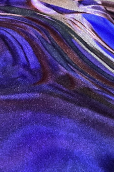 ‎Welling Color Island East (2023) directed by Pipilotti Rist • Film ...