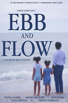 ‎Ebb and Flow directed by Quinn Yurasek • Film + cast • Letterboxd
