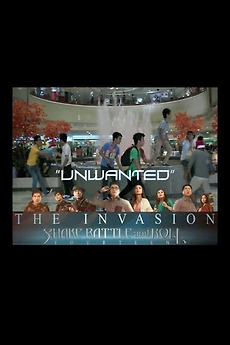 ‎Unwanted (2012) directed by Chito S. Roño • Reviews, film + cast ...