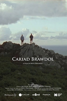 ‎Cariad Brawdol (2023) directed by Rhys Prichard • Reviews, film + cast ...