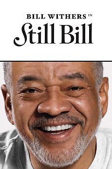 ‎Still Bill (2009) directed by Damani Baker, Alex Vlack • Reviews, film ...