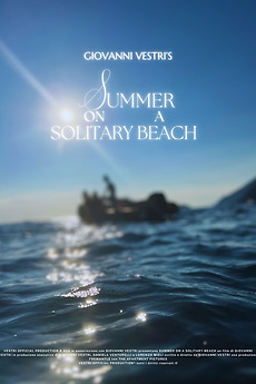 ‎That Summer Feeling , a list of films by Magnozzi • Letterboxd