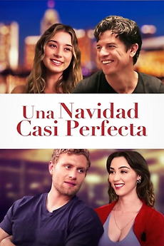 ‎Perfect Messy Love • Film + cast • Letterboxd