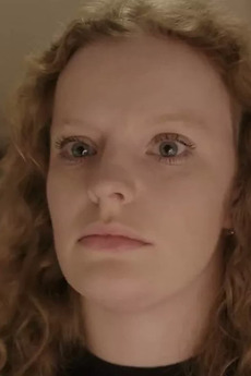 ‎Where’s Your Bag (2023) directed by Amy Spinks, Lauren Soley • Film ...