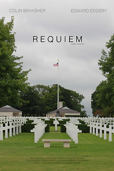 ‎Requiem directed by Robert Oliver • Film + cast • Letterboxd