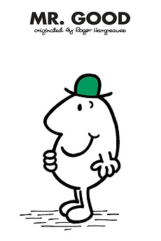 ‎Mr. Good (2021) directed by Ethan Partington • Reviews, film + cast • Letterboxd