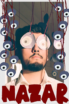 ‎NAZAR (2023) directed by Adam Nevin • Reviews, film + cast • Letterboxd