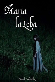 ‎Maria the Wolf (1991) directed by Daniel Wronecki • Film + cast ...