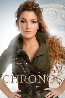 ‎Alice Fraser: Chronos (2023) directed by Frankie Lowe • Film + cast ...