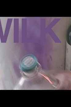 ‎Wilk (2023) directed by Michael “Peg” Knauer • Reviews, film + cast ...