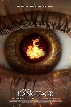 ‎Body Language (2024) directed by Cory Miller • Film + cast • Letterboxd