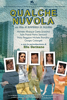 ‎Scattered Cloud (2011) directed by Saverio Di Biagio • Reviews, film + cast • Letterboxd