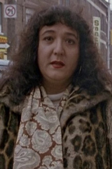 ‎Enigmatico (1995) directed by David Mortin, Patricia Fogliato ...