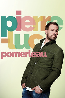 ‎Pierre-Luc Pomerleau • Film + cast • Letterboxd