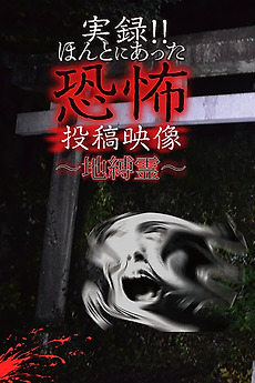 ‎Actual Record! Real Horror Posted Video: Earthbound Spirits (2020 ...