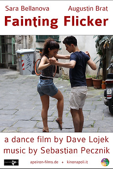‎Fainting Flicker (2016) directed by Dave Lojek • Film + cast • Letterboxd