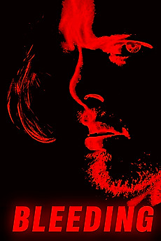 ‎Bleeding (2023) directed by Brek Kanhalangsy • Reviews, film + cast ...