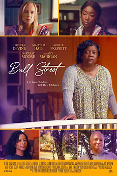 ‎Bull Street (2024) directed by Lynn Dow • Reviews, film + cast ...