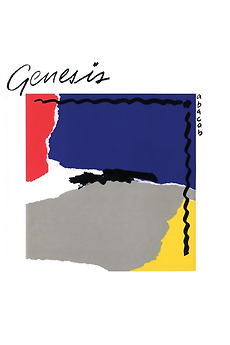 ‎Genesis Abacab (1981) • Film + cast • Letterboxd