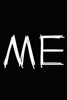 ‎ME (2024) directed by Don Hertzfeldt • Reviews, film + cast • Letterboxd