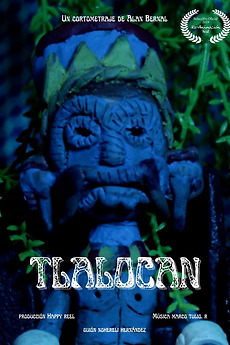 ‎Tlalocan (2021) directed by Alan Bernal Ortega • Film + cast • Letterboxd
